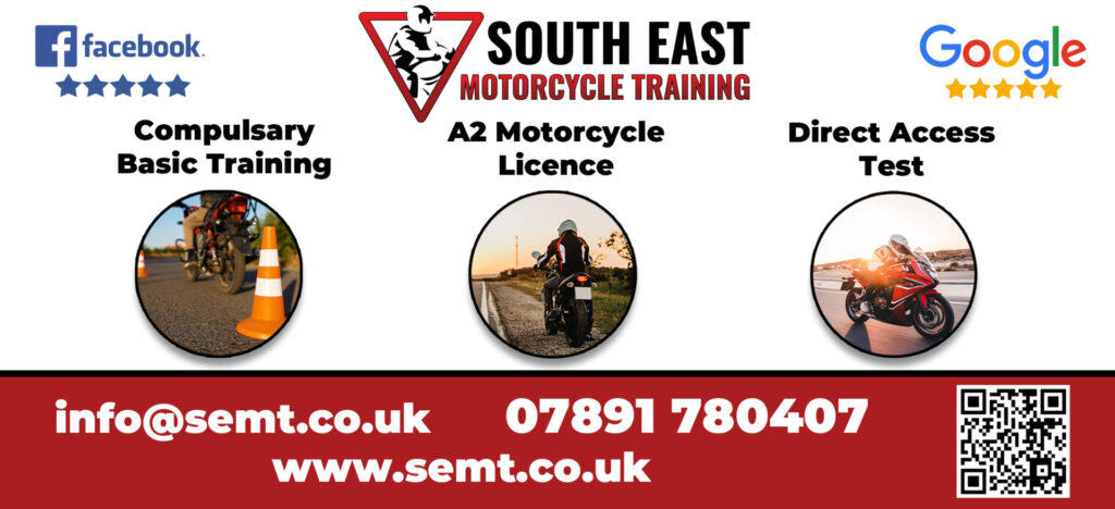 Display and Exhibition Signage: SEMT - Vizl Digital